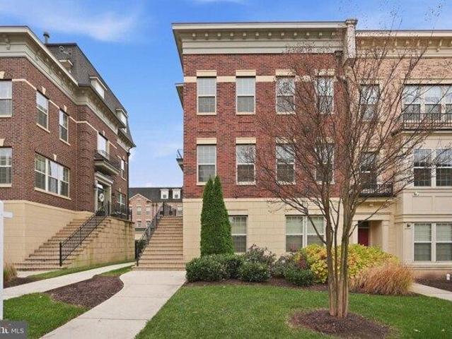 3 bedroom, Oxon Hill MD 20745 104906494
