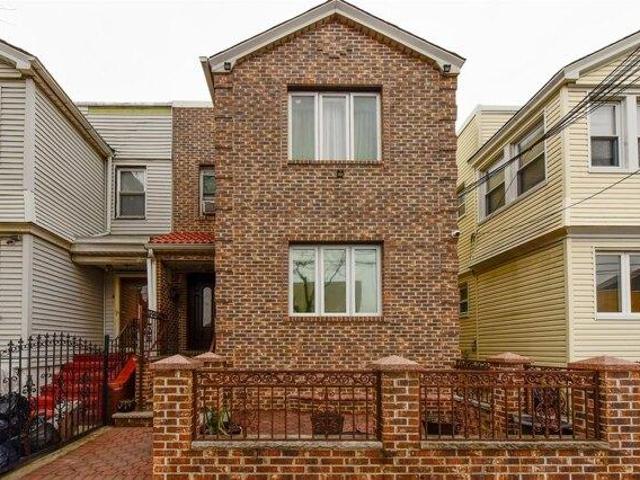 3 bedroom, Ozone Park NY 11417 90303065