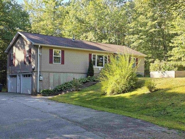 3 bedroom, Loudon NH 03307 LS102726434