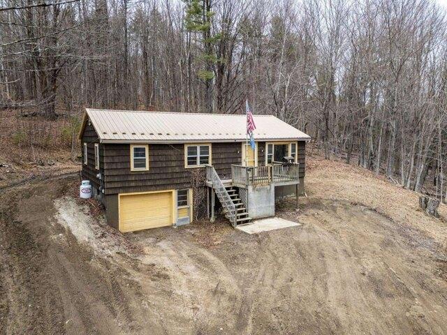 3 bedroom, Loudon NH 03307 LS102728874