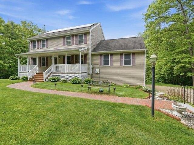 3 bedroom, Loudon NH 03307 LS103018682