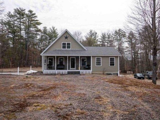 3 bedroom, Loudon NH 03307 101999690