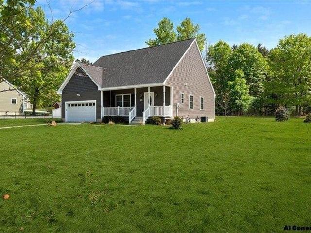 3 bedroom, Loudon NH 03307 102256695