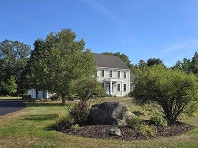 3 bedroom, Loudon NH 03307 102313485