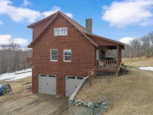 3 bedroom, Loudon NH 03307 103101985