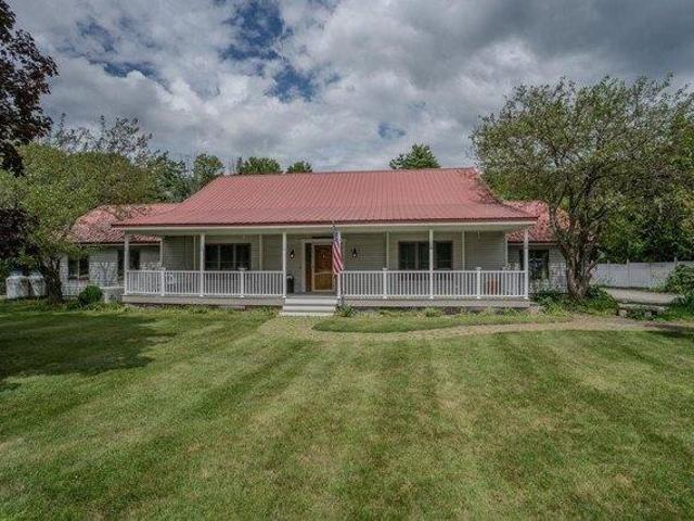 3 bedroom, Loudon NH 03307 103127561