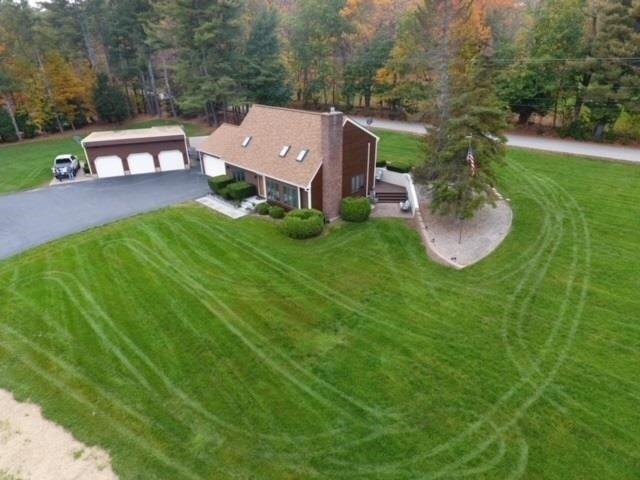 3 bedroom, Loudon NH 03307 104444364