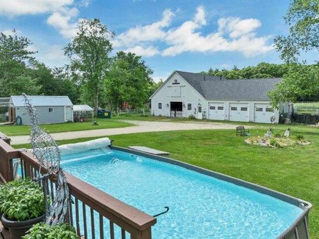 3 bedroom, Loudon NH 03307 104514977
