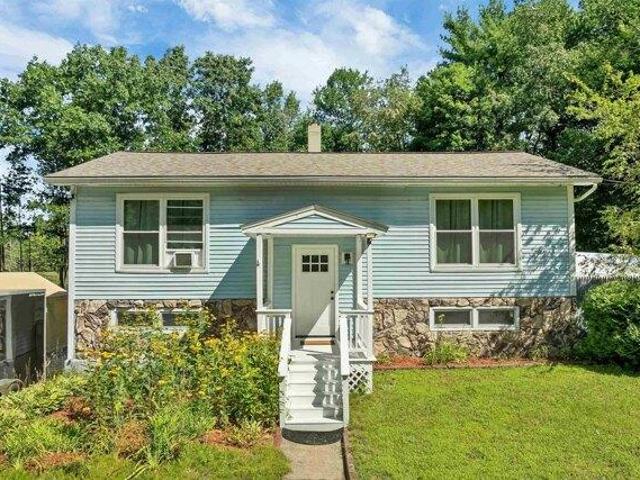 3 bedroom, Loudon NH 03307 105094233