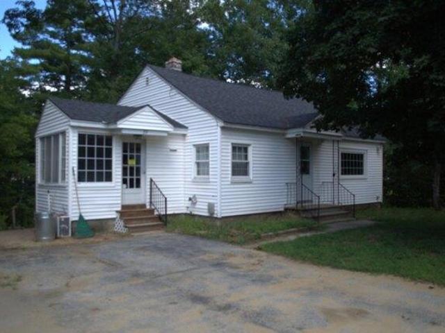3 bedroom, Loudon NH 03307 105106876