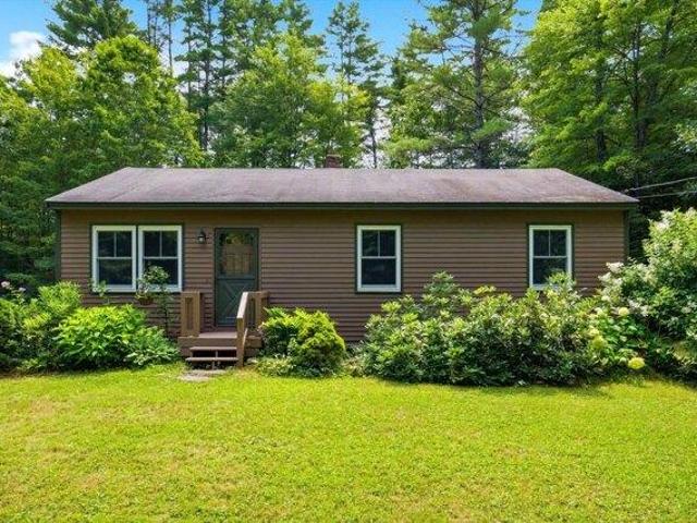 3 bedroom, Loudon NH 03307 105107133