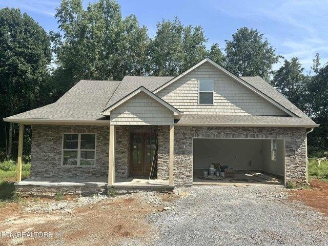 3 bedroom, Loudon TN 37774 LS93849435