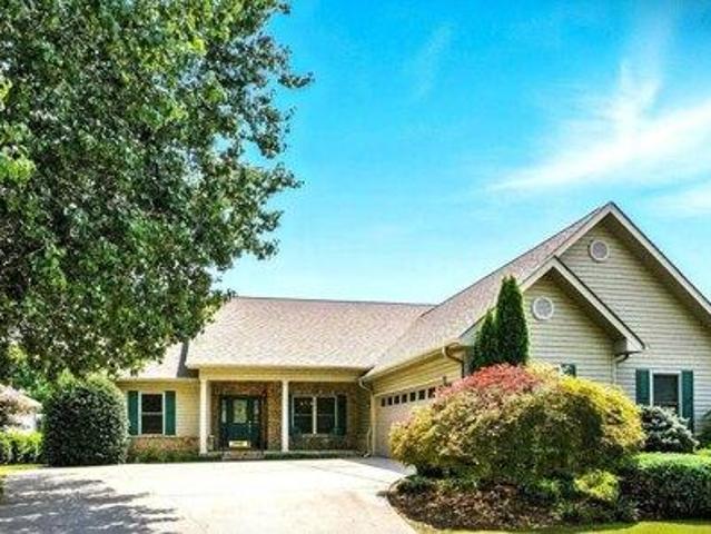 3 bedroom, Loudon TN 37774 LS93874743