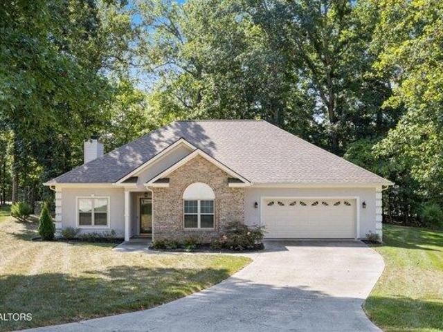 3 bedroom, Loudon TN 37774 LS93894313