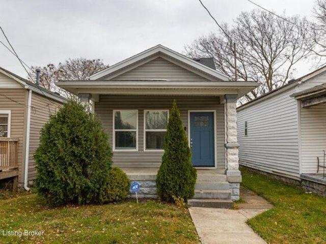 3 bedroom, Louisville KY 40206 88997443