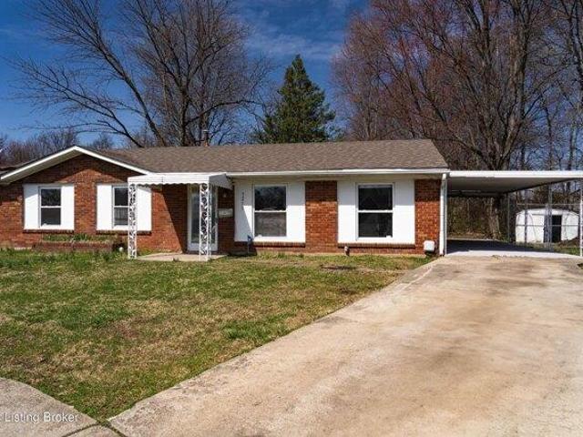 3 bedroom, Louisville KY 40218 89362680
