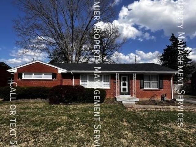 3 bedroom, Louisville KY 40220 LS88593248