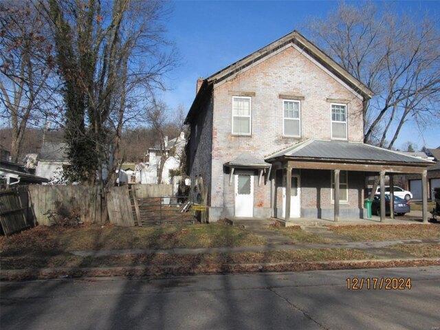 3 bedroom, Louisiana MO 63353 88900322