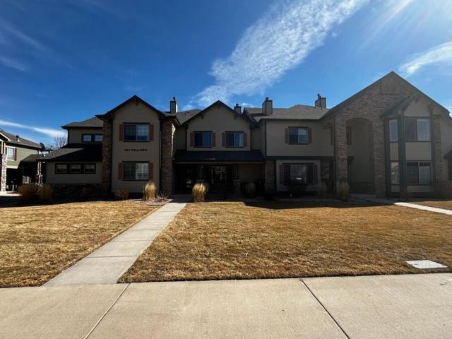 3 bedroom, Loveland CO 80537 88398494