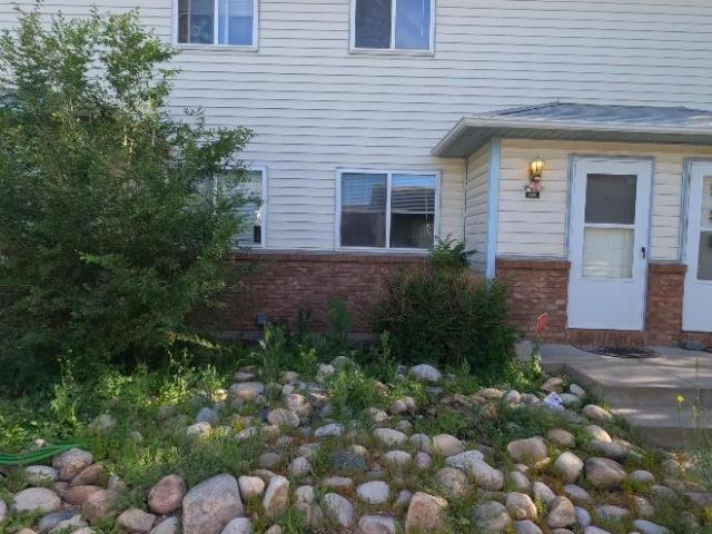 3 bedroom, Loveland CO 80537 LS89433948