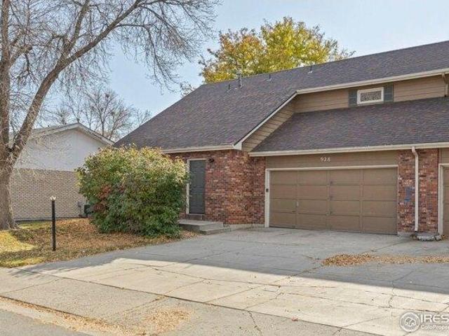 3 bedroom, Loveland CO 80538 96187193