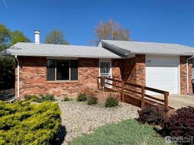 3 bedroom, Loveland CO 80538 LS90728470