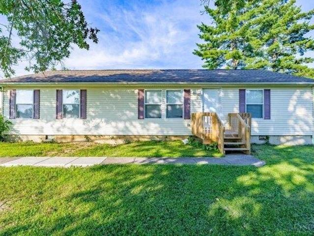 3 bedroom, Loveland OH 45140 93169386