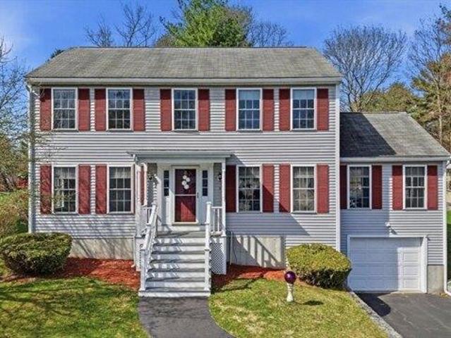 3 bedroom, Lowell MA 01854 102411668