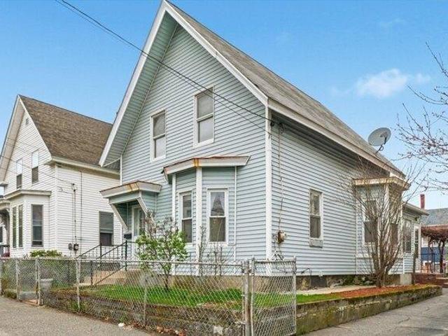 3 bedroom, Lowell MA 01854 102592095