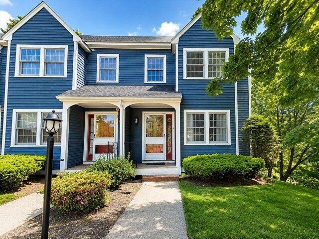 3 bedroom, Lowell MA 01851 LS103034392