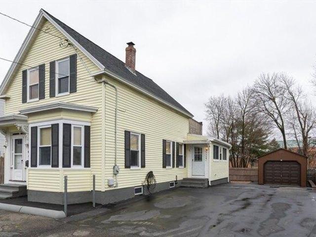 3 bedroom, Lowell MA 01852 LS102959698