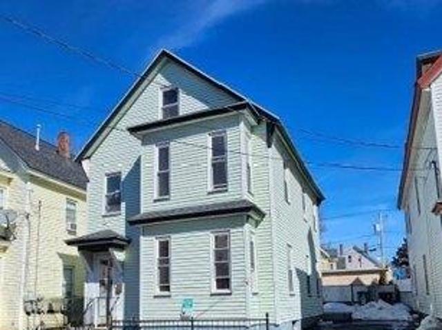 3 bedroom, Lowell MA 01852 102763024