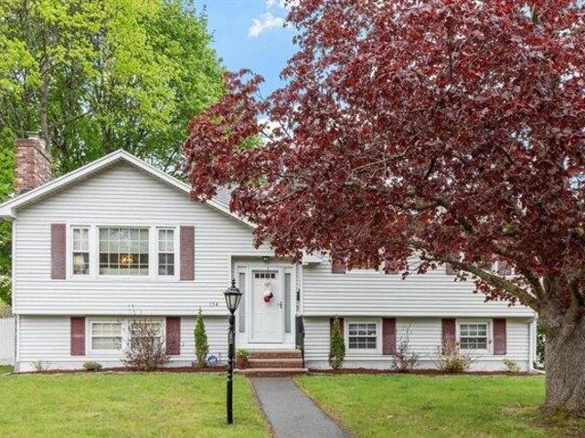 3 bedroom, Lowell MA 01852 102800662