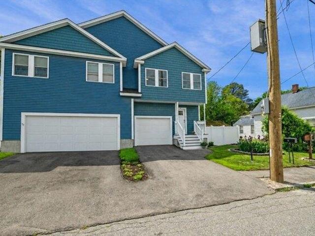 3 bedroom, Lowell MA 01852 103035387