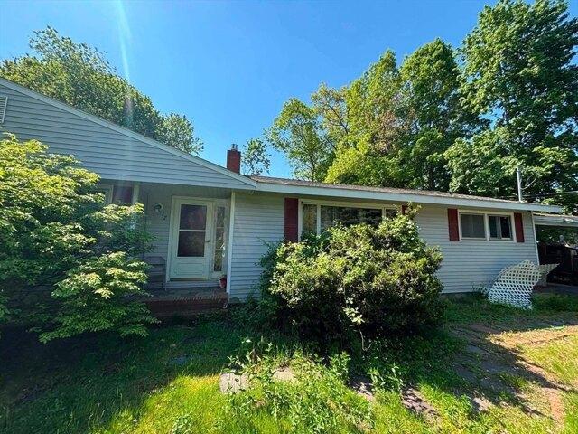 3 bedroom, Lowell MA 01852 103159494