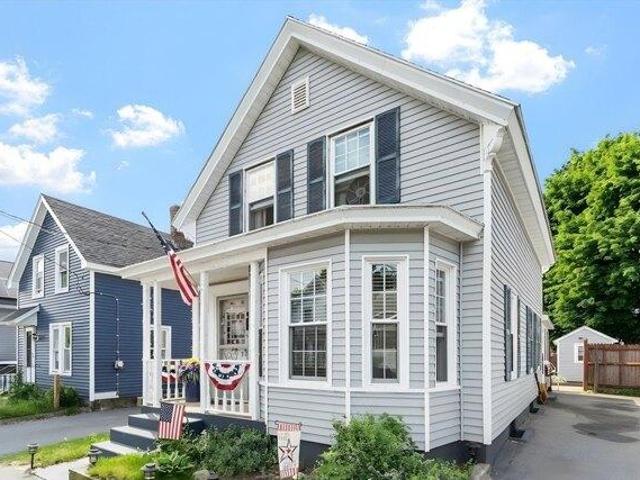 3 bedroom, Lowell MA 01852 103588471