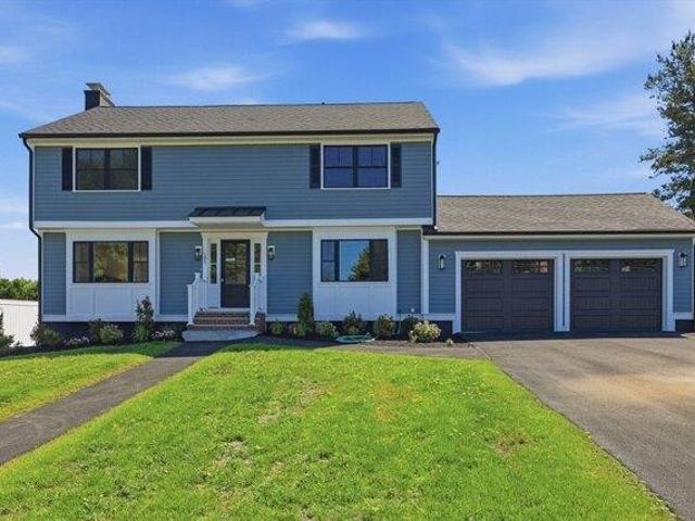 3 bedroom, Lowell MA 01852 104079366