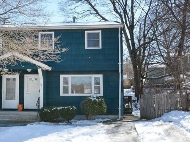 3 bedroom, Lowell MA 01852 104650155