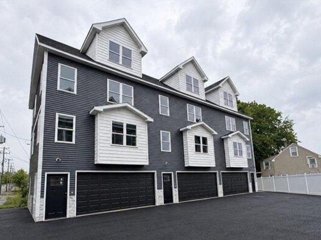 3 bedroom, Lowell MA 01852 104686683