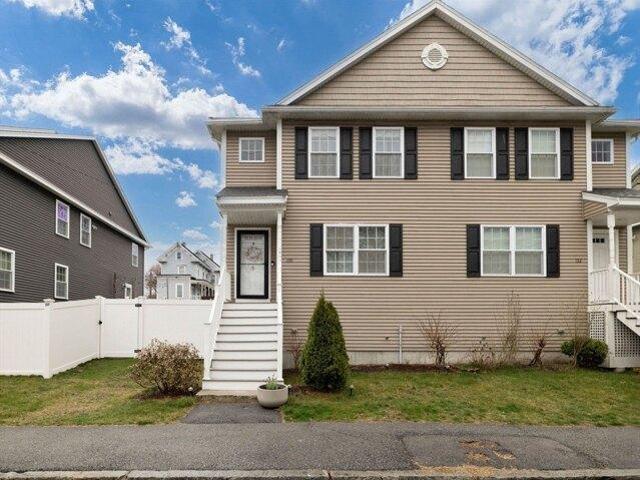3 bedroom, Lowell MA 01852 104689164