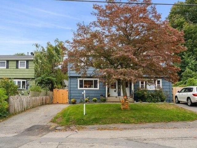 3 bedroom, Lowell MA 01852 104604729
