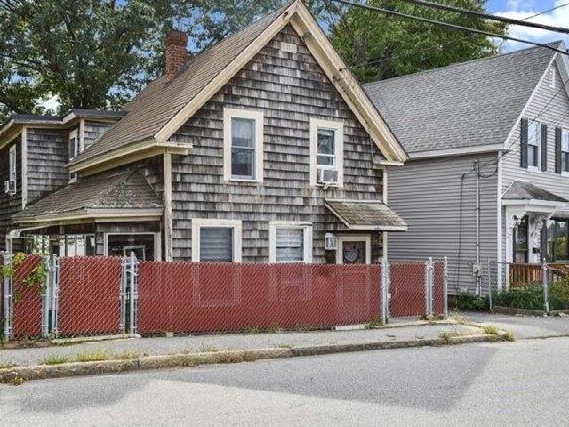 3 bedroom, Lowell MA 01852 104607109