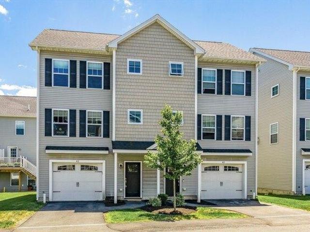 3 bedroom, Lowell MA 01852 105092249