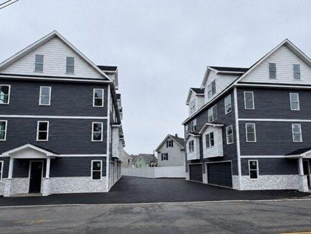 3 bedroom, Lowell MA 01852 105126268