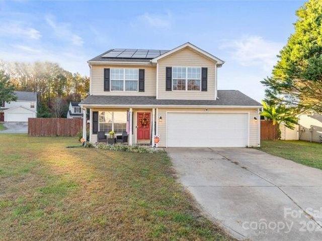 3 bedroom, Lowell NC 28098 LS96441866