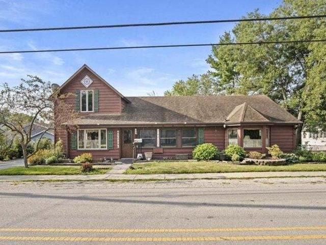 3 bedroom, Lowell IN 46356 103500702