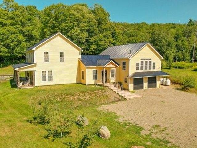 3 bedroom, Lowell VT 05847 105107800