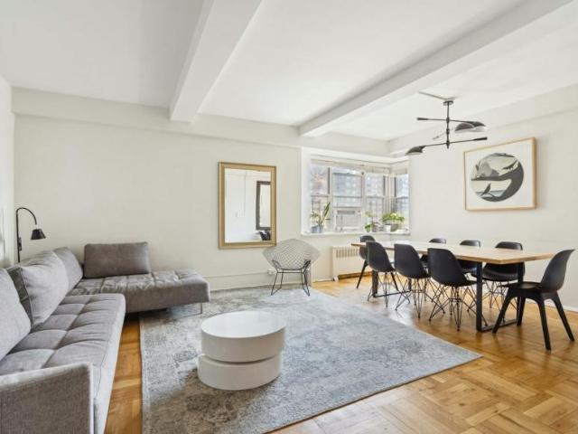 3 bedroom, Lower East Side NY LS102245018