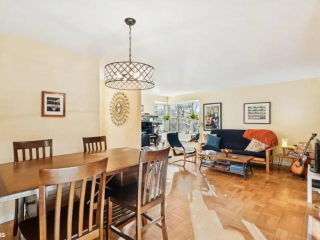 3 bedroom, Lower East Side NY 102245010