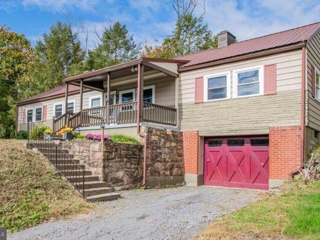 3 bedroom, Lock Haven PA 17745 95754854